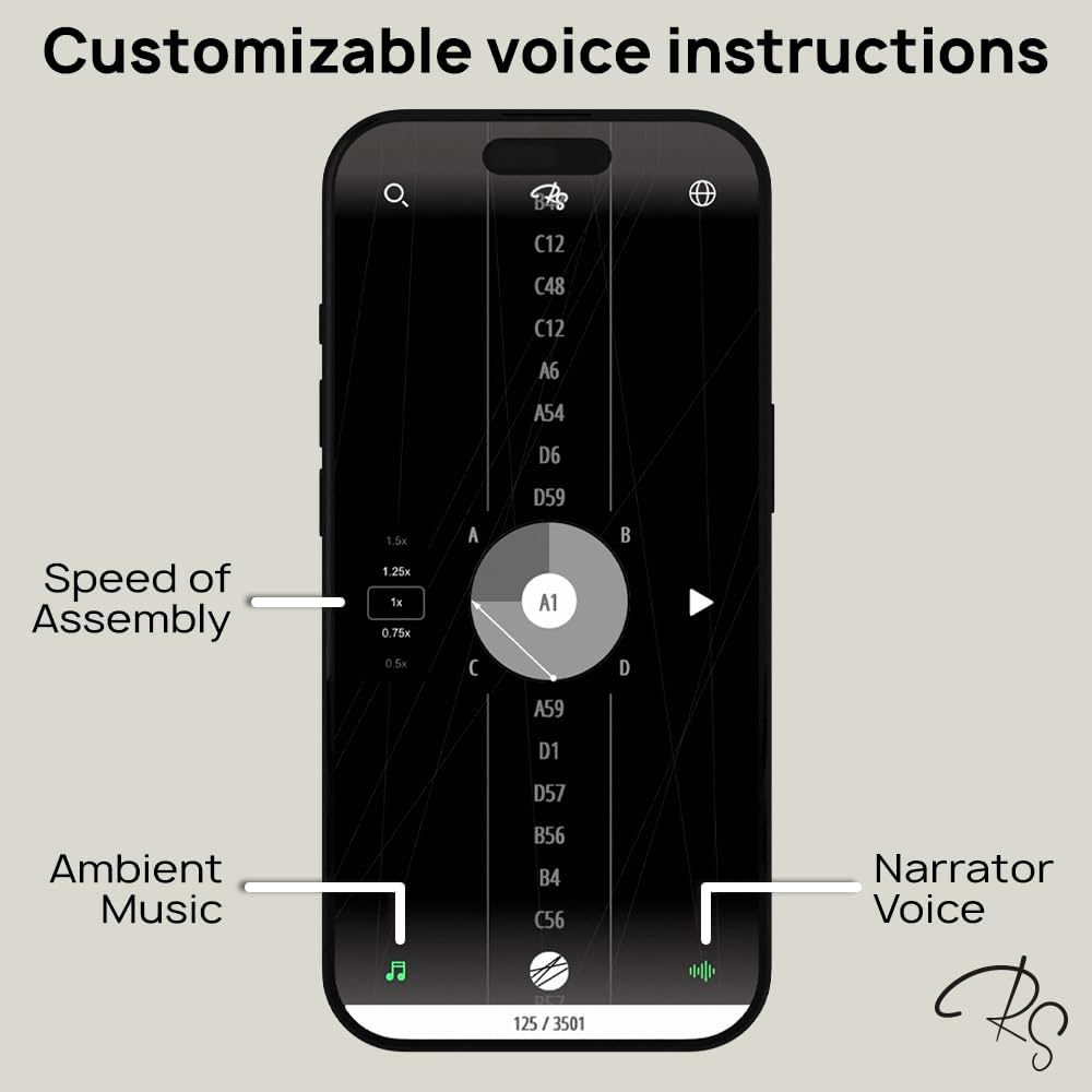 Shop RingString - String Art Official Store – RingString.eu