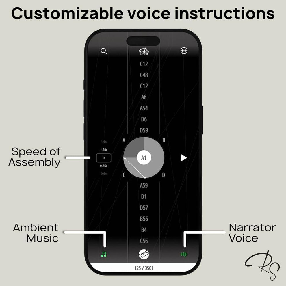 Shop RingString - String Art Official Store – RingString.eu