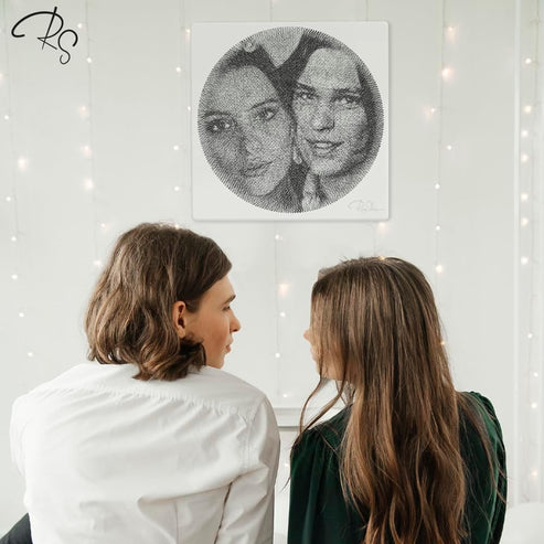 Shop RingString - String Art Official Store – RingString.eu