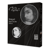 Shop RingString - String Art Official Store – RingString.eu
