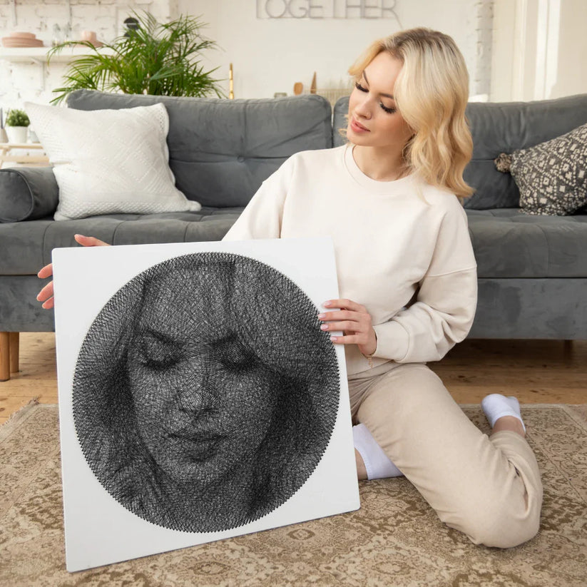 Shop RingString - String Art Official Store – RingString.eu