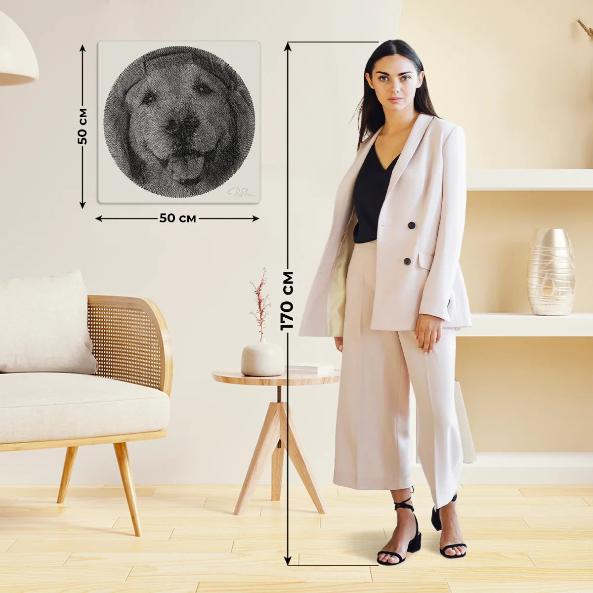 Shop RingString - String Art Official Store – RingString.eu