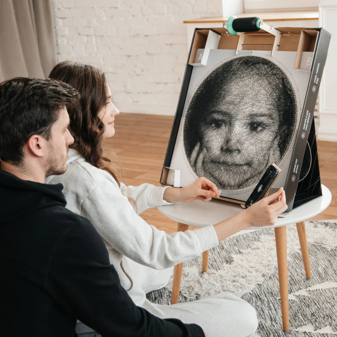 Shop RingString - String Art Official Store – RingString.eu