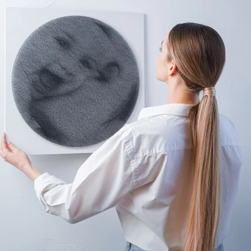 Shop RingString - String Art Official Store – RingString.eu