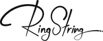RingString - Ametilik Eesti E-pood – RingString.eu